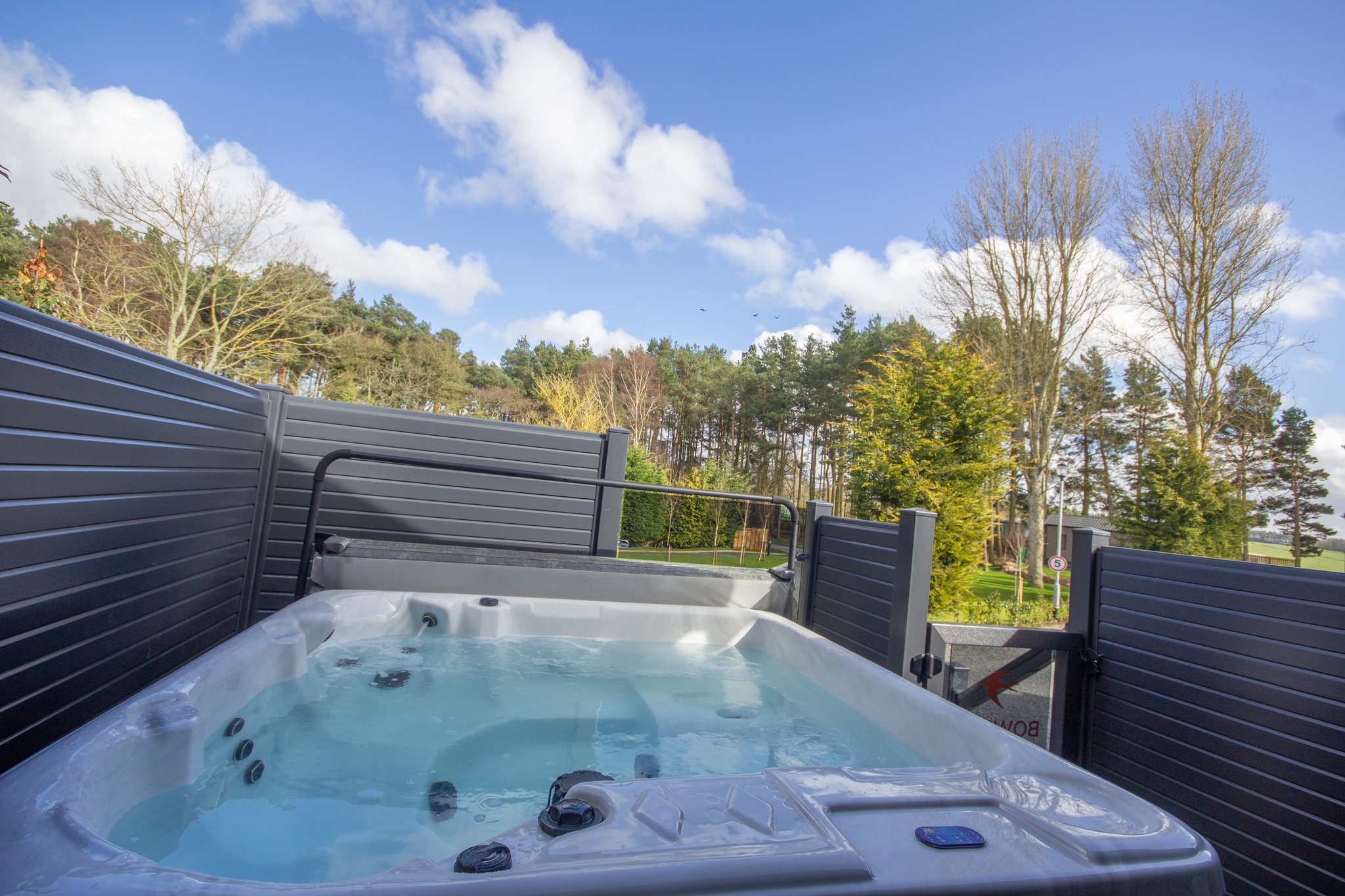 web1 – Lilliardsedge Holiday Park and Golf Course