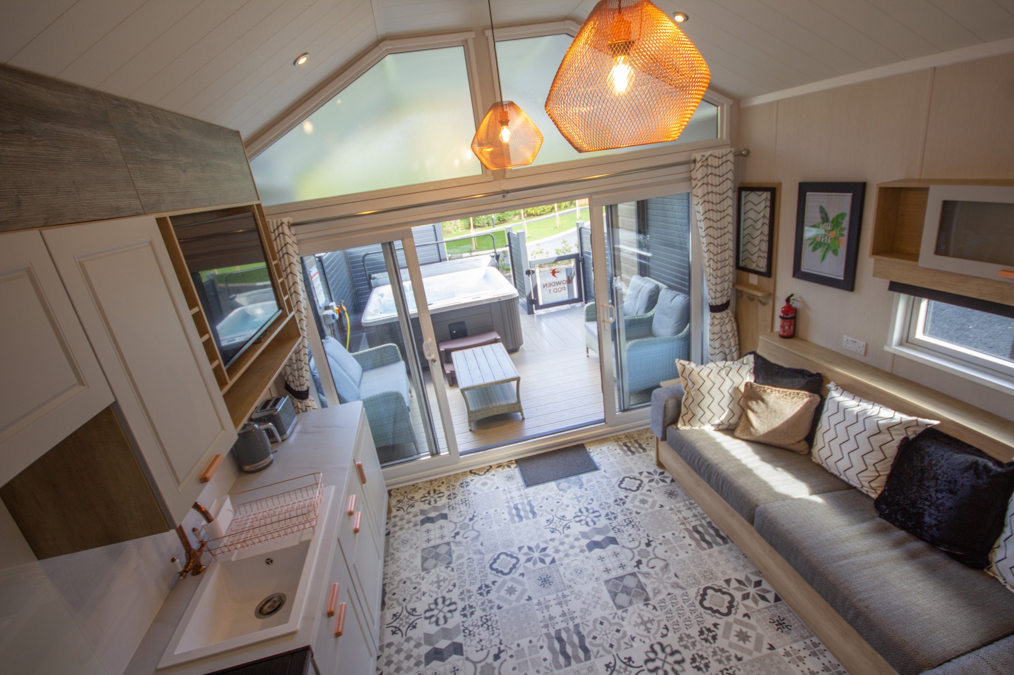 web5 – Lilliardsedge Holiday Park and Golf Course